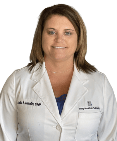 Ketamine Infusion Therapy | American Pain Consortium