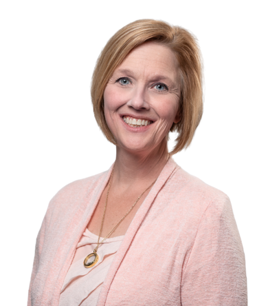 Restorative Neurostimulation ™ Reactiv8 Life | American Pain Consortium