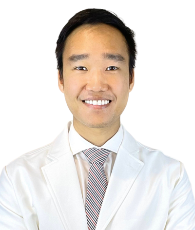 mild® Lumbar Spinal Stenosis Treatment | American Pain Consortium