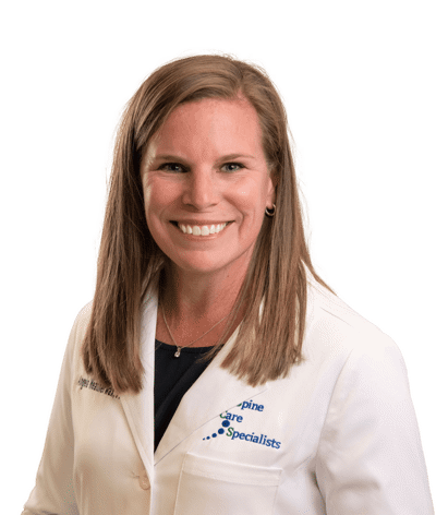 Comprehensive Evaluations | American Pain Consortium