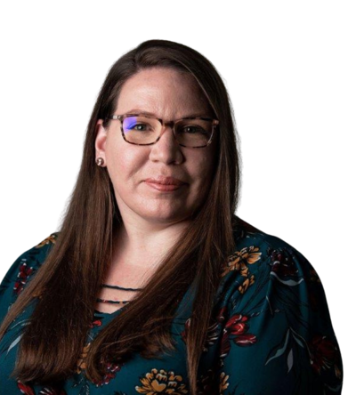 Restorative Neurostimulation ™ Reactiv8 Life | American Pain Consortium