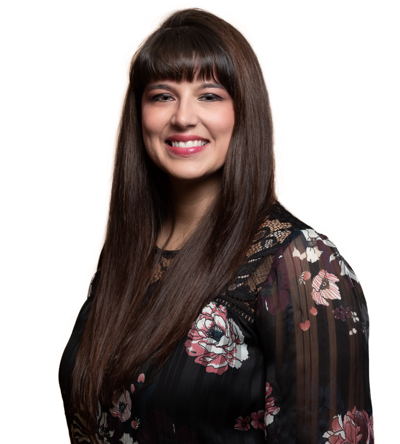 Restorative Neurostimulation ™ Reactiv8 Life | American Pain Consortium