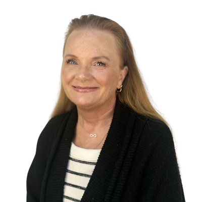 Ketamine Infusion Therapy | American Pain Consortium