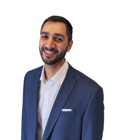 Restorative Neurostimulation ™ Reactiv8 Life | American Pain Consortium