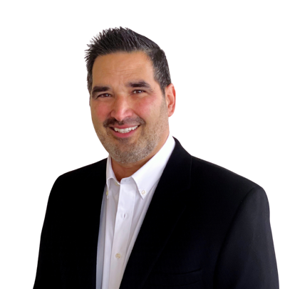 Restorative Neurostimulation ™ Reactiv8 Life | American Pain Consortium