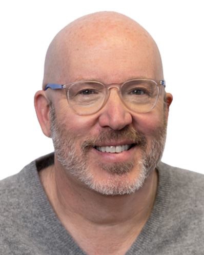 Comprehensive Evaluations | American Pain Consortium