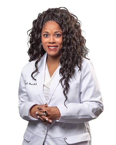 Restorative Neurostimulation ™ Reactiv8 Life | American Pain Consortium