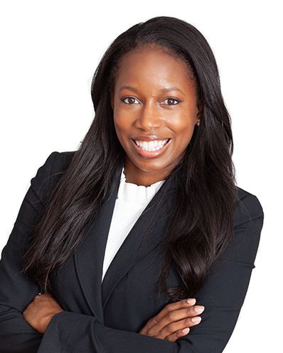 Restorative Neurostimulation ™ Reactiv8 Life | American Pain Consortium