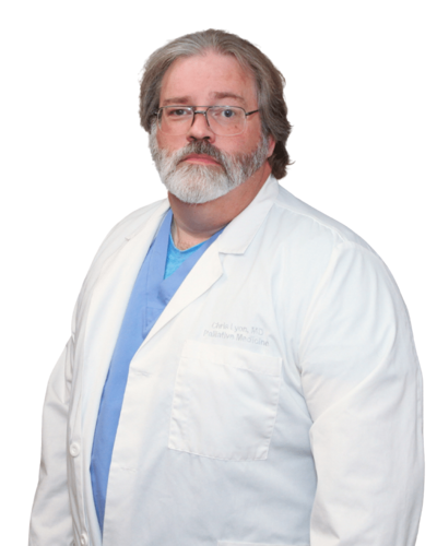 Restorative Neurostimulation ™ Reactiv8 Life | American Pain Consortium