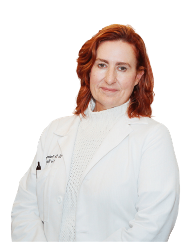 Restorative Neurostimulation ™ Reactiv8 Life | American Pain Consortium