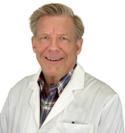 Diagnostic Imaging | American Pain Consortium