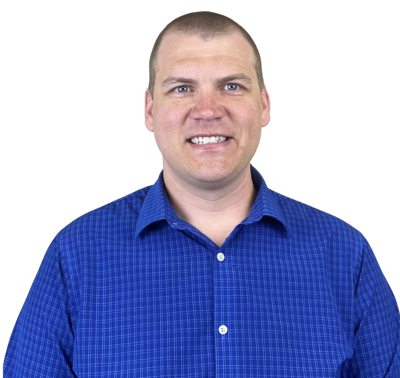 Restorative Neurostimulation ™ Reactiv8 Life | American Pain Consortium