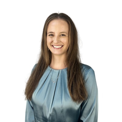 Restorative Neurostimulation ™ Reactiv8 Life | American Pain Consortium