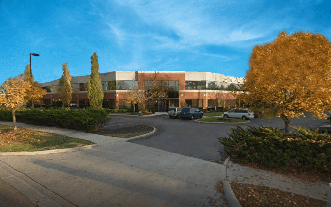 Locations | American Pain Consortium