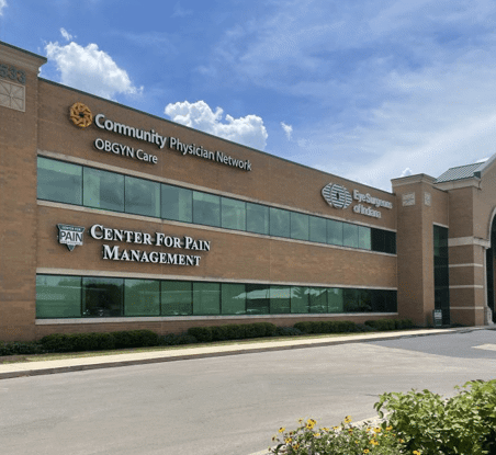 Locations | American Pain Consortium