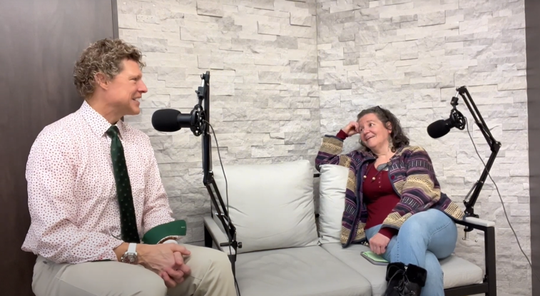 Joshua Wellington, MD | American Pain Consortium