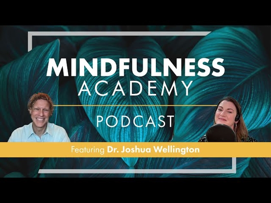 Joshua Wellington, MD | American Pain Consortium