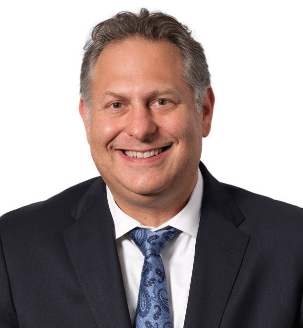 Edward Kowlowitz, MD | American Pain Consortium