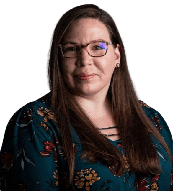 Heather Mcdowell's Instagram, Twitter & Facebook on IDCrawl