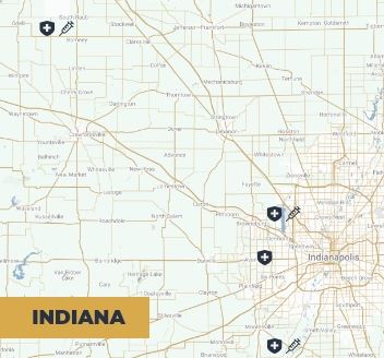 American Pain Consortium (APC) | Pain Management