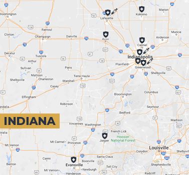 American Pain Consortium (APC) | Pain Management