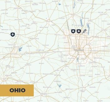 American Pain Consortium (APC) | Pain Management