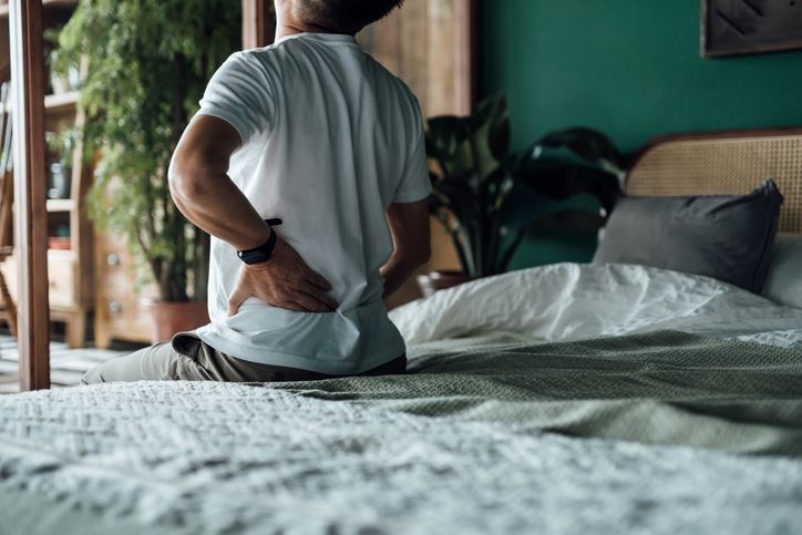 Patient-Centered Approaches to Pain Management: Personalizing Your ...