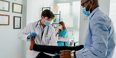 Treatments | American Pain Consortium (APC)